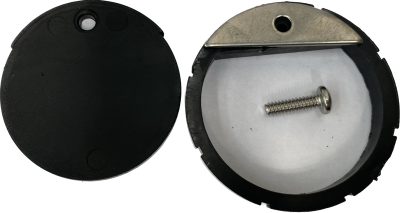 Valve/Scupper repair kit – Brig Parts Australia